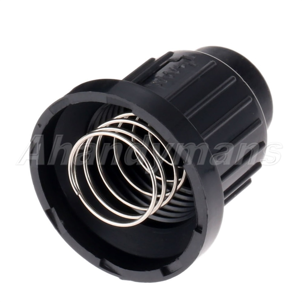 2pcs AAA Battery Push Button Igniter Ignitor Cap For BBQ Gas Grill ...