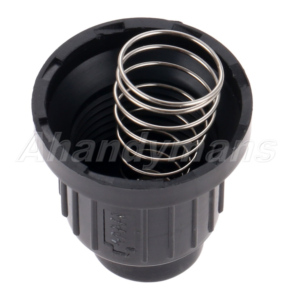 2pcs AAA Battery Push Button Igniter Ignitor Cap For BBQ Gas Grill ...